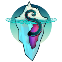 Subsurface Games | Games with hidden depth!