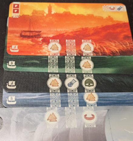 Variety without Headache #1 – Bracelets! | Subsurface Games